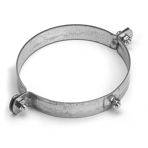 Connectors And Hanging Brackets