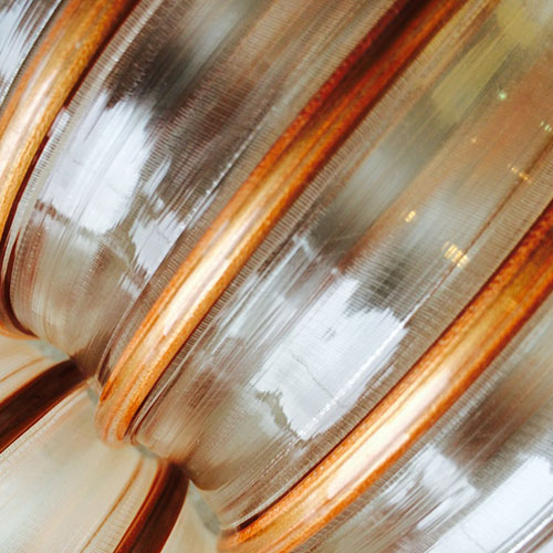 Food Grade Duct | NZ Duct + Flex