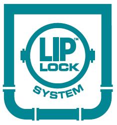 Standard Locks Stainless